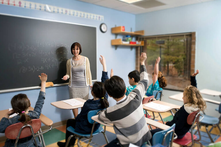 Russian School Of Math Student Portal Login